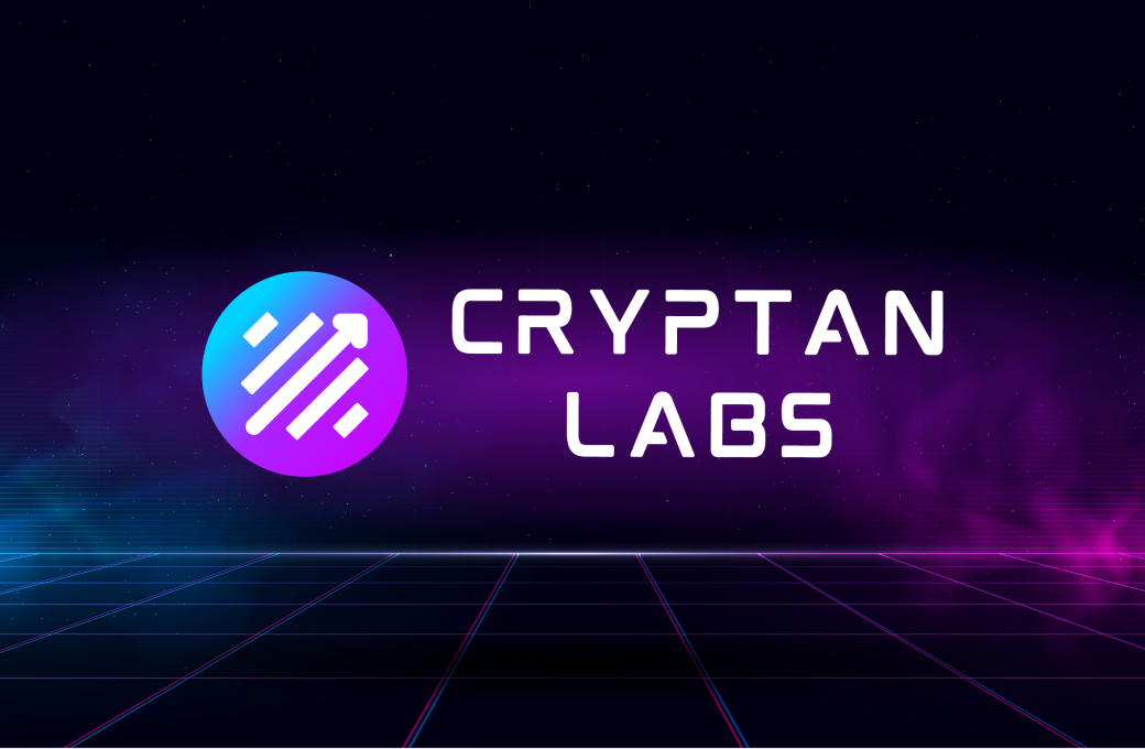 About us – Cryptan Labs